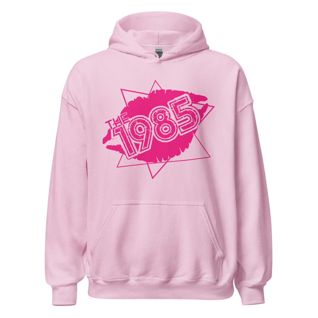 Totally 80s Shop - Retro Wear for – Totally 80's Shop