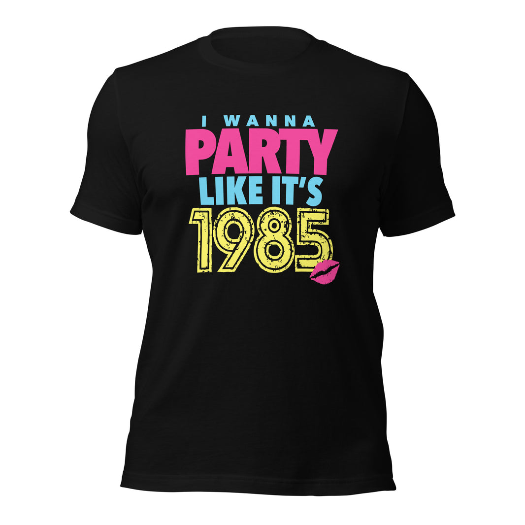 Totally 80s Shop - Retro Wear for – Totally 80's Shop